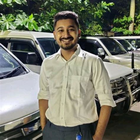 shahid adnan founder girly bag linkedin