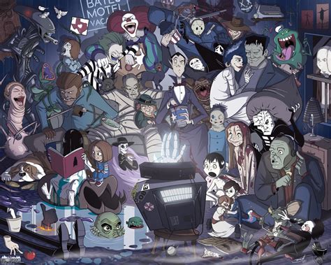 Gallery Brett Brooks