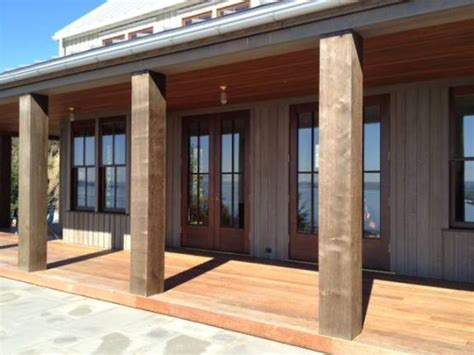 Grades Of Western Red Cedar « Cedar Country Lumber