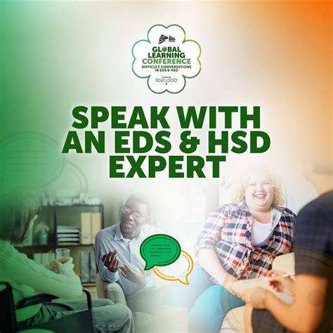 Ken Mcgee Pt Dpt Posted On Linkedin