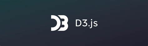 13 Best Open Source Data Visualization Tools For 2025 Implex