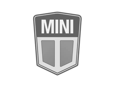 Classic Mini Modified Lexan Polycarbonate Windows Plastics 4 Performance