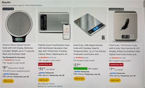 Mitch Grosky For Athol Photograph By Mitchell R Grosky Facebook