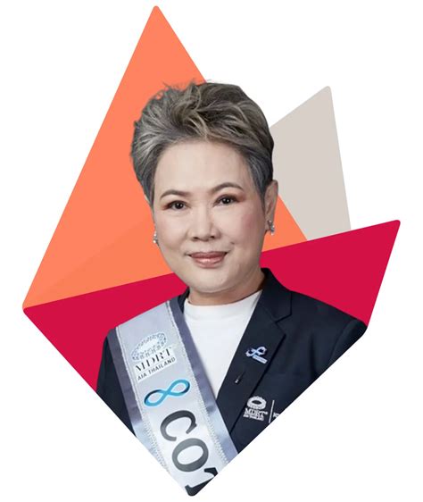 Aia Mdrt Diamond Leaders Aia Group Limited