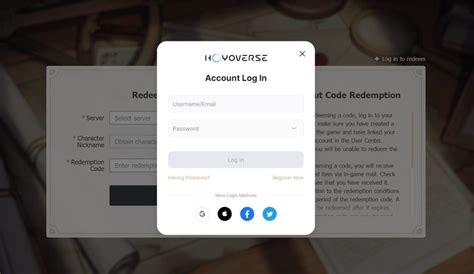 Genshin Impact Codes And How To Redeem January 2024 Beebom