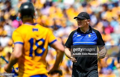 Brian Lohan Photos And Premium High Res Pictures Getty Images