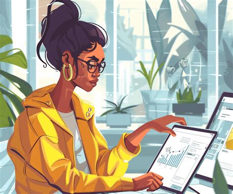 User Experience Analytics Guide To Level Up Your UX