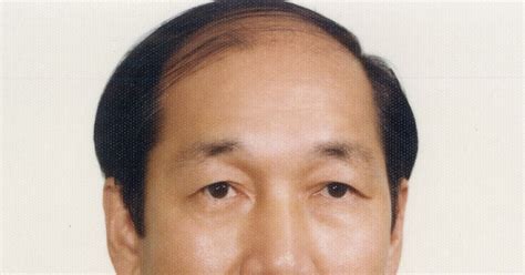 안세희 前 연세대 총장 별세