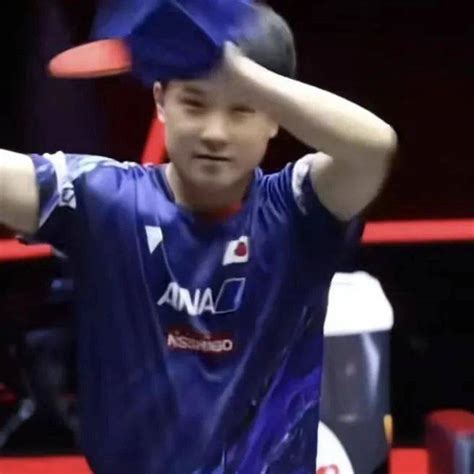 被王楚钦横扫，张本智和发声，官宣退出，张本智和不叫了比赛国乒日本