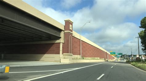 Monroe Connector Bypass Design Build Rkandk Projects