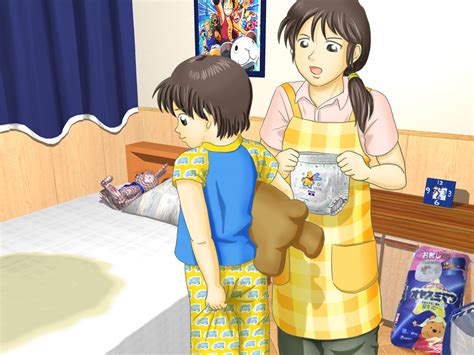 Abdl Breastfeeding фотографии в высоком качестве