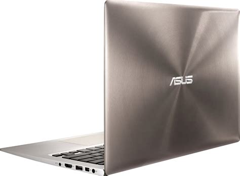 Asus Zenbook Flip Ux Uak I U Ghz Gb Ram Ssd Full Hd With Flip Intel Hd