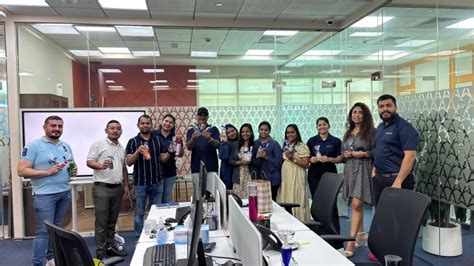 mansi chaturvedi on linkedin funfriday teambuilding workculture