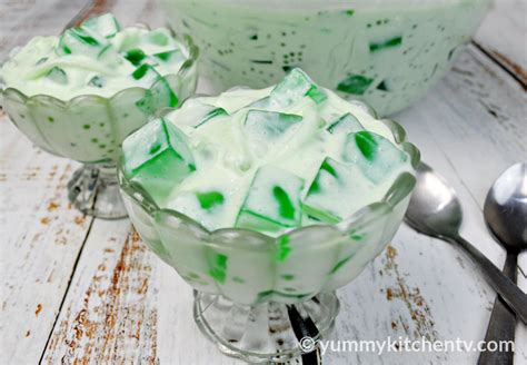 Buko Pandan Comicnibht