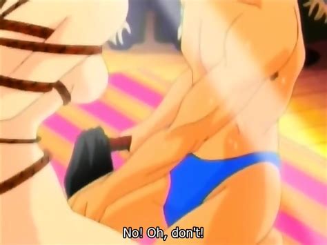 Hiiro No Koku Episode 1 Eporner