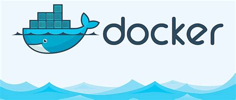 Docker数据管理之dockerfile Ew帮帮网