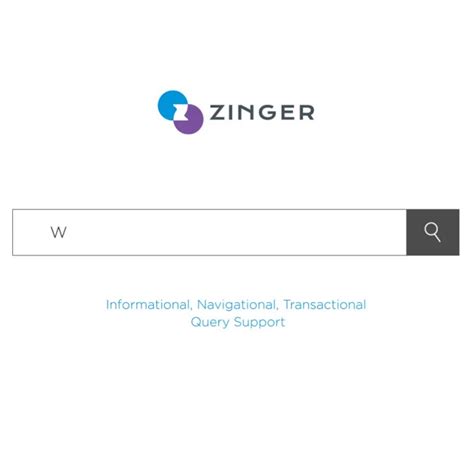 Sanchita Sur On Linkedin Conversationalai Nlp Chatbots Nlq Sap Sfdc