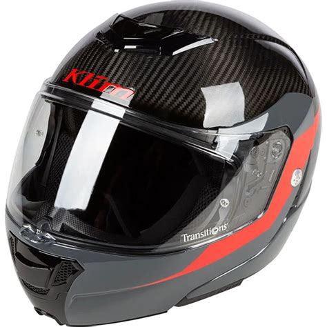 5 Best Klim Helmets Reviewed For 2025