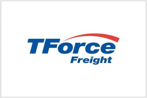 Tforce Tracking Check Freight And Logistics Status