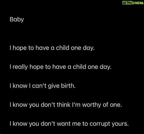 Actress Andreja Peji Hd Photos And Wallpapers March 2025 Gethu Cinema