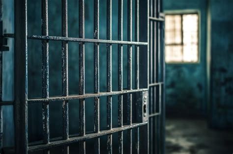 Analyzing Probation Revocation Factors Ar Generative Ai Premium Ai