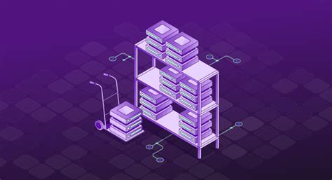 Microsoft Fabric Data Warehouse Features Benefits And Guide