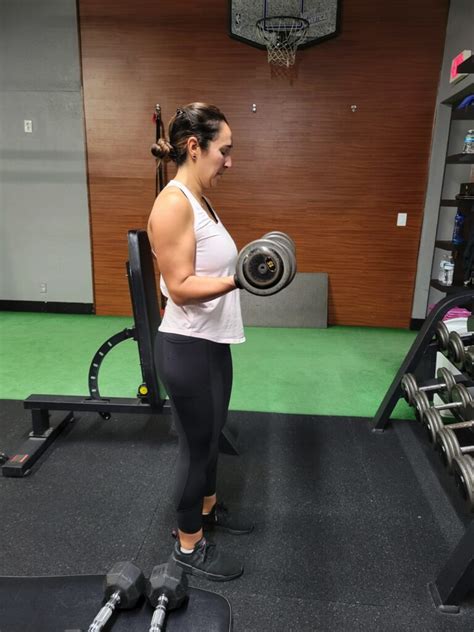 Precision Personal Training We Make You Sexy