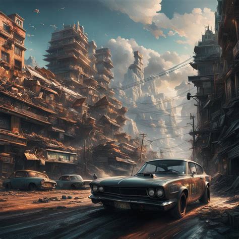 Scav Base By Svetthefallen On Deviantart