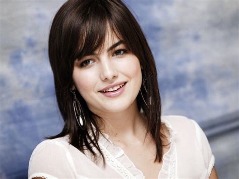 Hollywood Actress Hd Wallpapers Top Free Hollywood Actress Hd