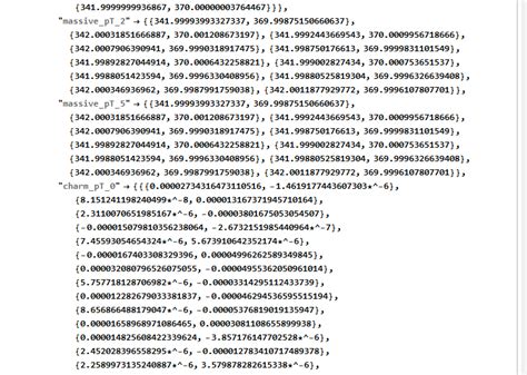 如何将python输出的pickle数据文件转为json文件，被mathematica文件正确读取画图？python Pickle转其他格式 Csdn博客