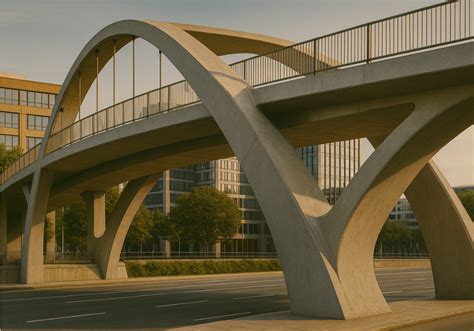 12 Tipos De Hormigón Que Existen Y Para Qué Se Utilizan