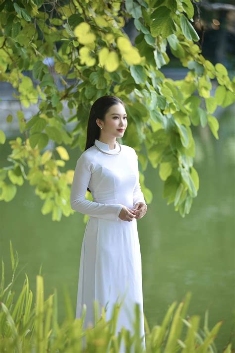 No Sex Vitamin Gái Xinh Mỗi Ngày Cho đôi Mắt Sáng Khỏe đẹp Page 71 Voz