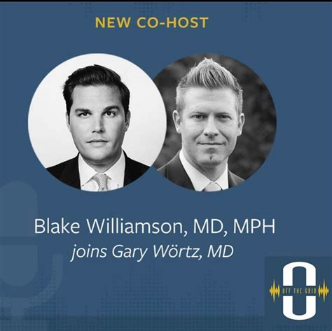 Guess Whos Back Episode 1 Of The 2023 Season Of Ophthalmology Off The