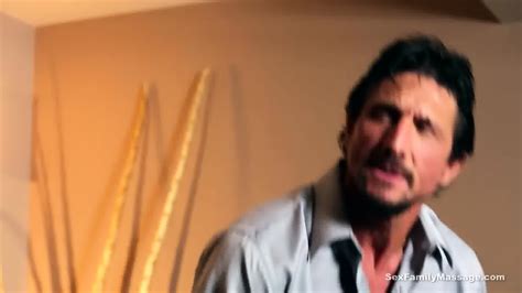 Superb Milf In Hot Threesome Sex Eporner