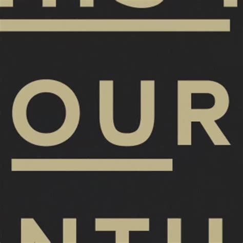 Century 21 Scheetz On Linkedin 🎉 A Huge Congratulations To Our Incredible Century 21 Scheetz