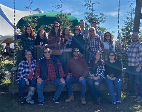 Keystone Assembly Fall Event Keystone College