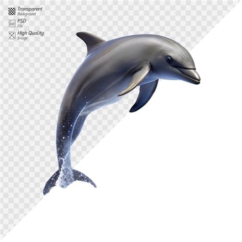 Bottlenose Psd High Quality Free Psd Templates For Download