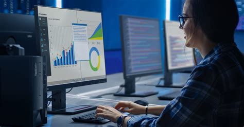 Lenovo Philippines Launches Thinkcentre Neo X Carbon And S Yoga