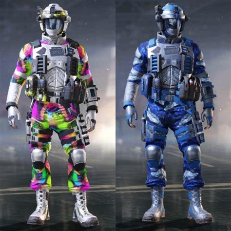 I Want These Two So Bad I Dont Have Any Scout 2 Soldiers 💔 But I Really Like The Look Of