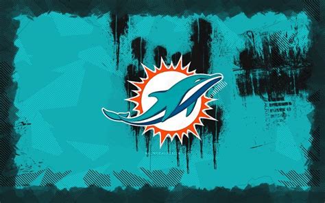 2023 Miami Dolphins Wallpapers Artofit