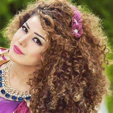 کچی جوان Kci Jwan