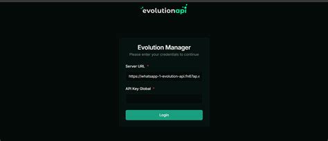 How To Build And Deploy A Production Ready Whatsapp Bot With Fastapi