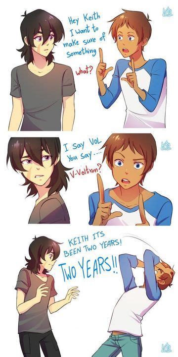 Пин на доске voltron stuff
