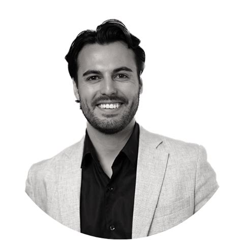 Frédérick Ducasse Pmml