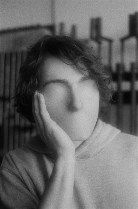 Philippe Brach Les Gens Quon Aime Formule Cabaret Conseil De La Culture De Labitibi