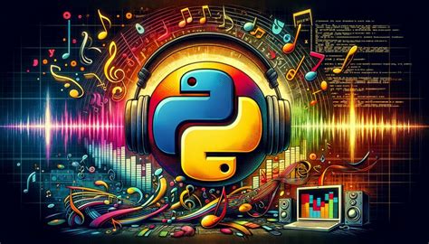 Soundfileマスターへの道：pythonでオーディオ処理を極める ジコログ