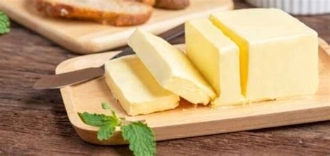 وفري بسهولة طريقة صنع السمن البلدي في البيت لرمضان