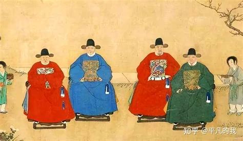 万历皇帝和崇祯皇帝比，谁更强一些？ 知乎