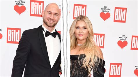 Offiziell Sophia Thiel Bestätigt Trennung Von Ihrem Raphael