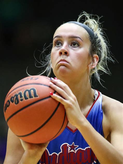 Sydney Parrishs Instagram Twitter And Facebook On Idcrawl